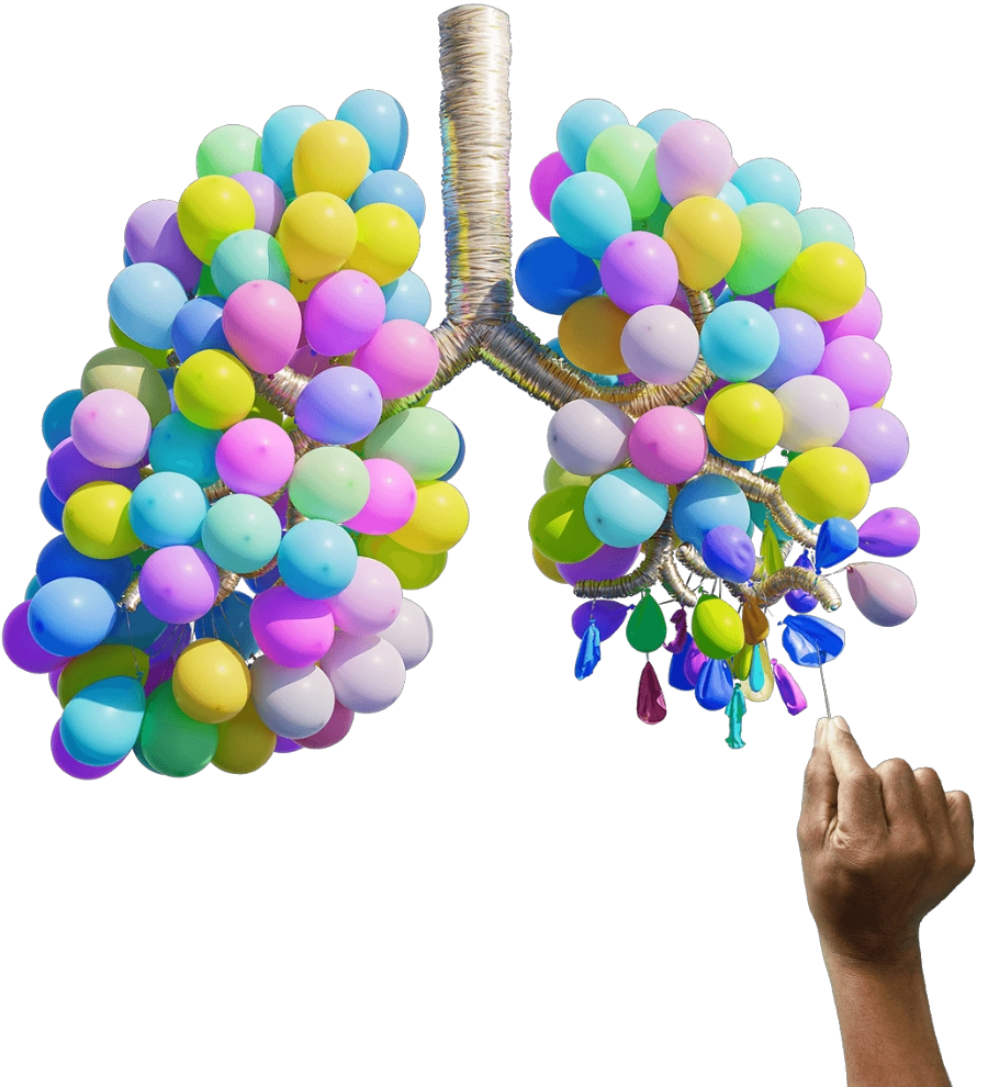 Home [www.uncover-life.com]